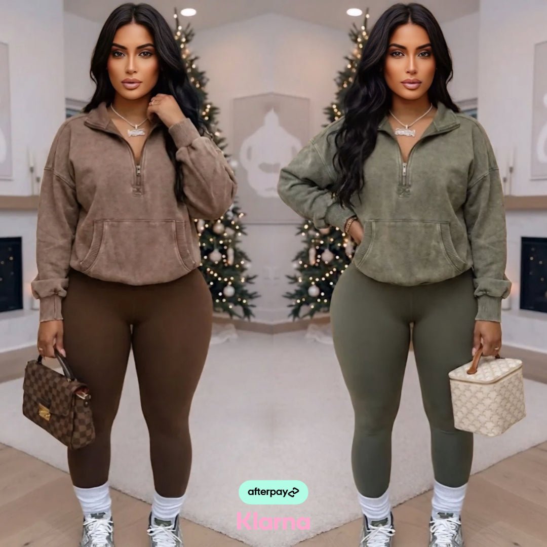 NSJ Collection - Where Baddies Shop – Baddies Shop NSJ