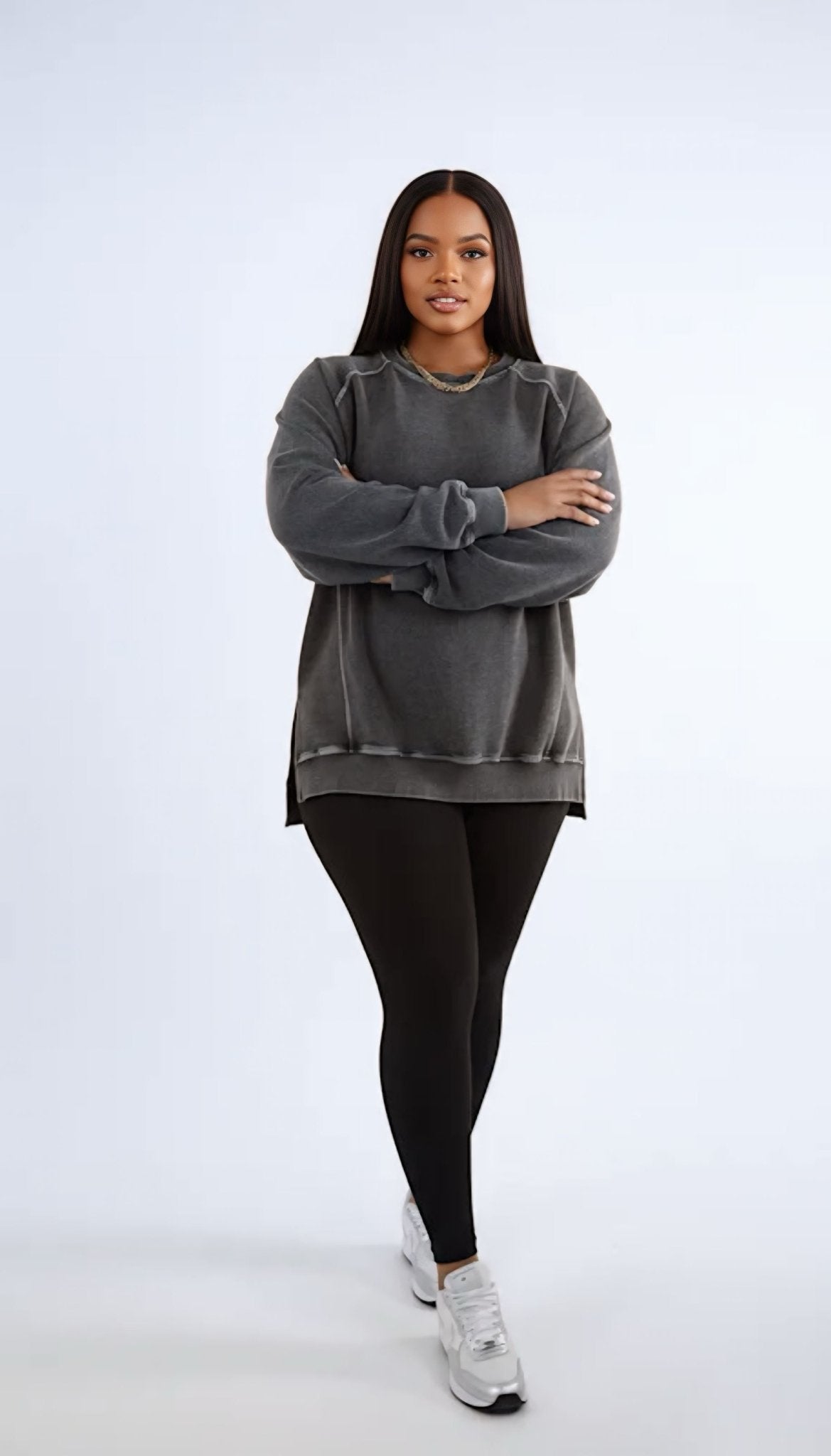 Day Walk Set – Baddies Shop NSJ